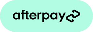 16-Hour Supervisor SST Card Renewal | NYC DOB-Approved Online Training
