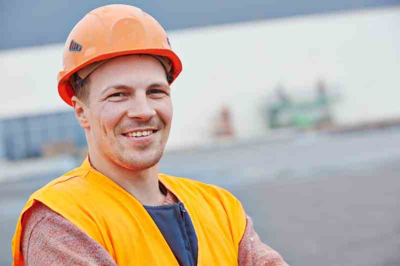 All Safety Online Training Courses Osha Online Center