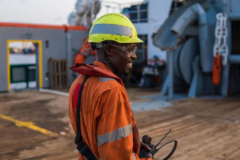 OSHA Safety Training | OSHA Online Center