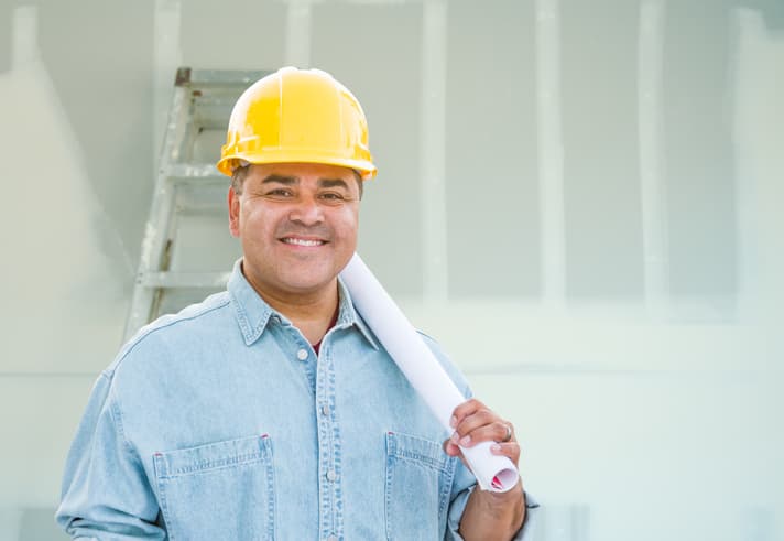 All Safety Online Training Courses Osha Online Center