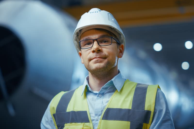 OSHA Safety Training | OSHA Online Center