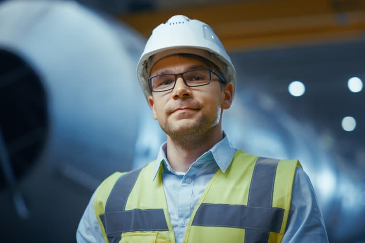 All Safety Online Training Courses | OSHA Online Center