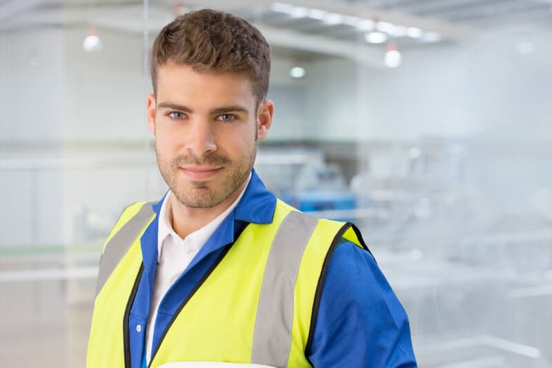 OSHA Safety Training | OSHA Online Center